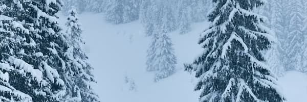 Hakuba 47 Schneevorhersage für 1276 m
